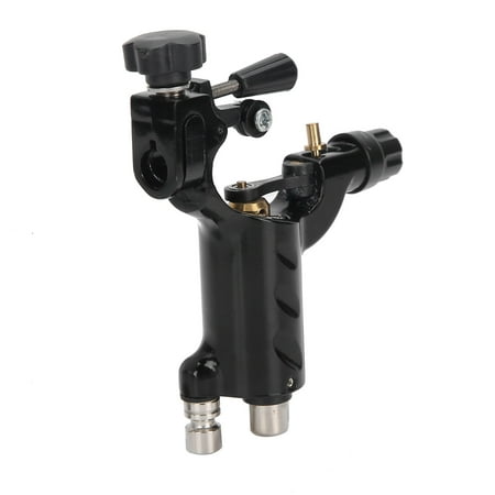 Garosa NEW Machine Set Alloy Liner Shader Coil Machine Supply For ...