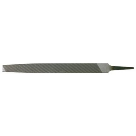 Crescent Nicholson 07941N 12" Flat Magicut File - Walmart.ca