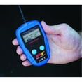 Free Shipping! Performance Tool W2976 OBDII Multilingual Scan Tool ...