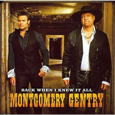 Raelynn - Wildhorse - CD - Walmart.com