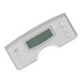 Digital Disy Scoliosis Meter Human Spine Electronic Scoliometer ...