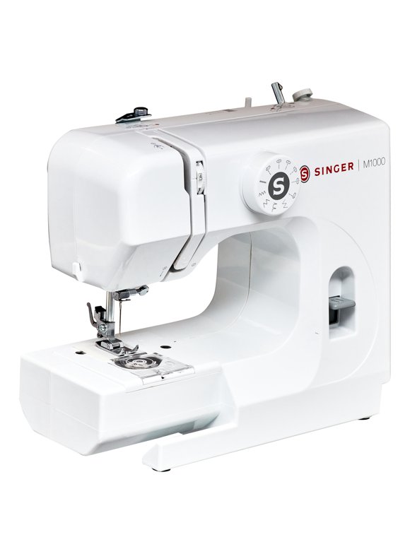 Singer Sewing Machines in Singer - Walmart.com