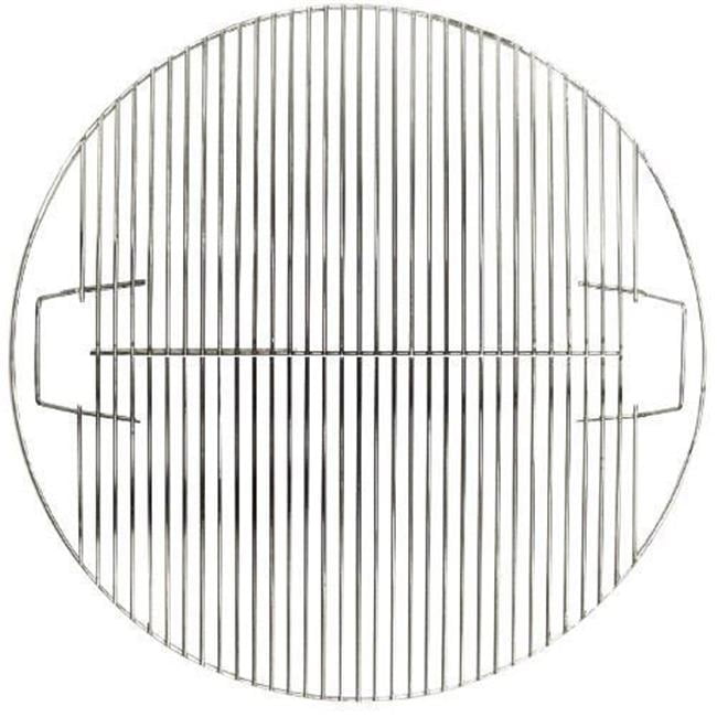 21St Century Product B22A1 Weber Kettle Grill Grid - 21.5 in. - Walmart.com