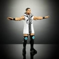 WWE Elite JD McDonagh Action Figure, 6-inch Collectible Superstar with ...