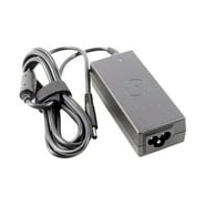 AC Adapter NG 5/E - Walmart.com