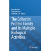 Protein-Protein Interactions: Techniques and Applications (Hardcover ...