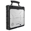 Restored Panasonic Toughbook CF-33, Rugged 2-in-1 Laptop, 12" QHD Multi ...