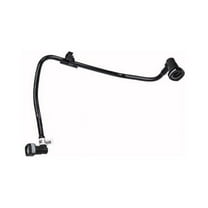Free Shipping! GM Genuine Parts Positive Crankcase Ventilation Tube PCV ...