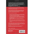 How to Read a Play: Script Analysis for Directors, (Paperback ...