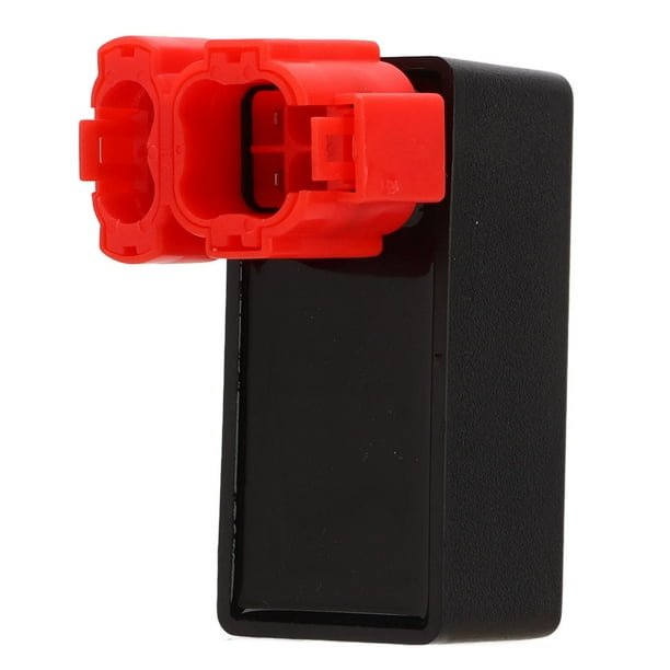 Fuel Cut Off Relay,Fuel Cut Off Relay Fuel Pump Controller Fuel Pump ...