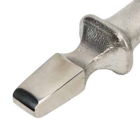 Wind Indicator Flag,Wind Indicator Flag Monotypes Monotypes Mast Flag ...