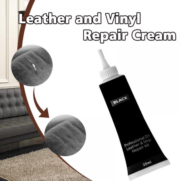 Vinyl Repair Kits | Walmart Canada