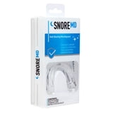 SnoreMD Adjustable Anti-Snoring Aid for Restful Sleep HSA/FSA Eligible ...