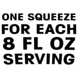 Great Value Raspberry Black Tea Drink Enhancer, 1.62 Fl Oz - Walmart.com