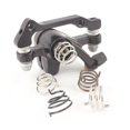 Cycling Brake Bike Spring Steel Braking Return Spring Clip Mountain ...