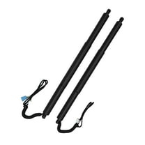 Rear Left Right Tailgate Power Lift Support for BMW X3 F25 Series 2011 ...