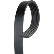 Automatic Continuously Variable Transmission (CVT) Belt - Walmart.com