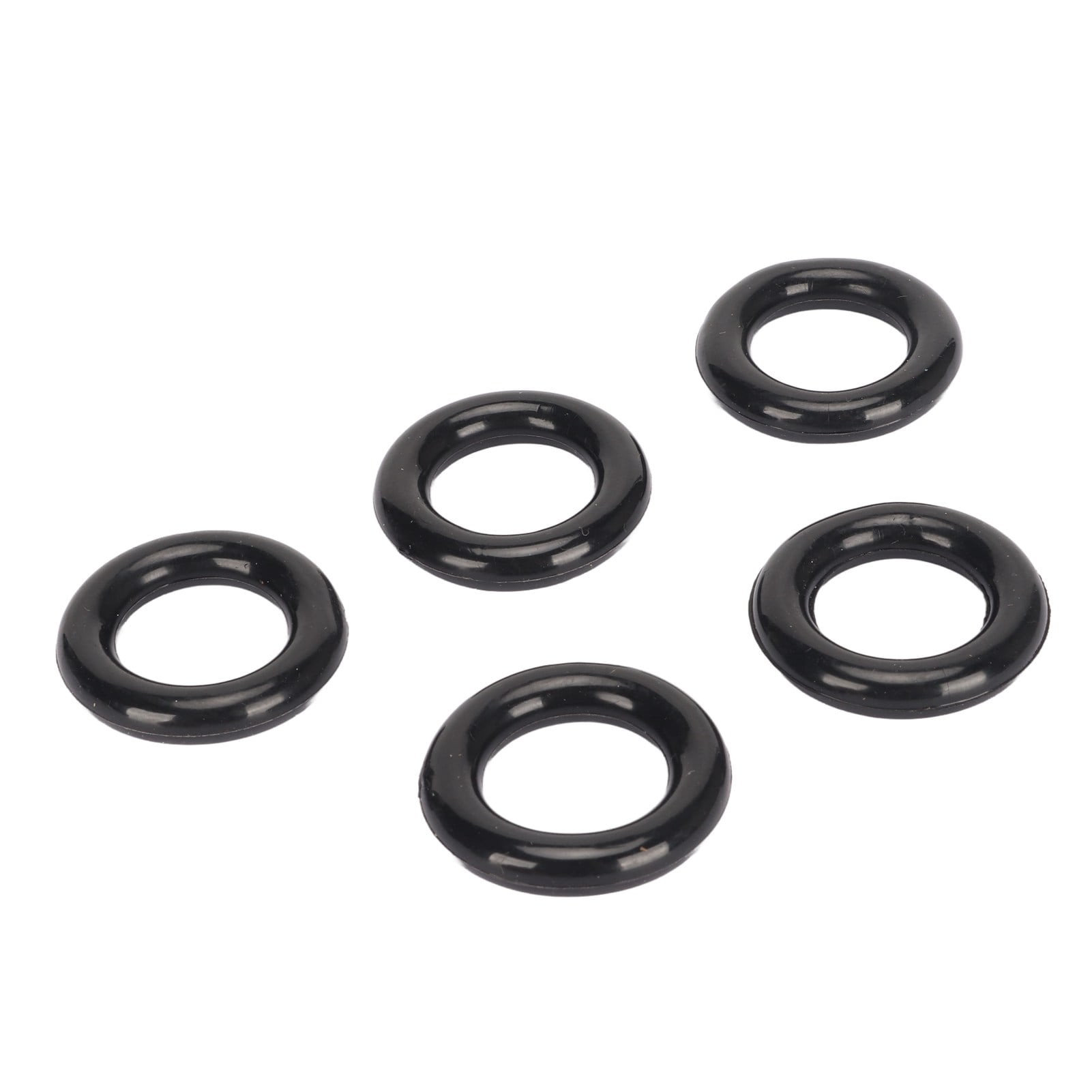 Click here for Estink Winder Rubber Tire Ring  Easy To Install Fl... prices