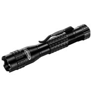 TerraLUX Pro-1 Series 154-Lumen LED Flashlight - Walmart.com