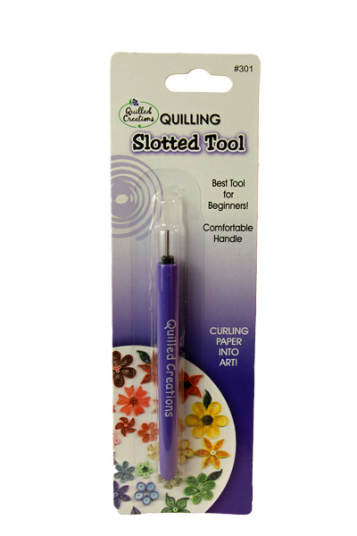 Husking Board - Walmart.com