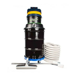 Johnny Vac | Walmart Canada
