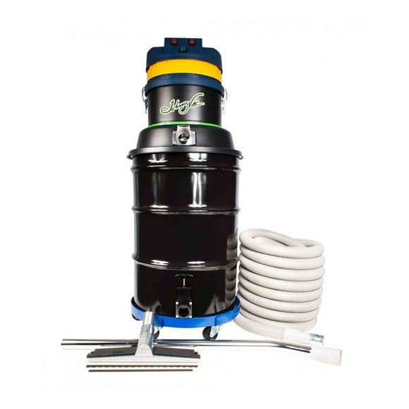Johnny Vac | Walmart Canada