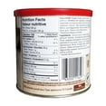 Nestle Carnation Turtles Hot Chocolate Mix, 400g/14 oz - Walmart.com