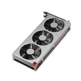 Asus RADEONVII-16G Radeon VII Graphic Card - 1.40 GHz Core - 1.75 GHz ...
