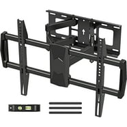 Peerless-AV SF630 SmartMount Flat Wall Mount for 10"-29" - Walmart.com