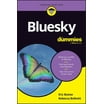 For Dummies: Windows 7 for Dummies (Paperback) - Walmart.com