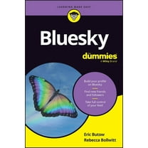 For Dummies Ruby on Rails For Dummies, (Paperback) - Walmart.com