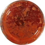 Red Gold Medium Salsa, 15.5oz - Walmart.com