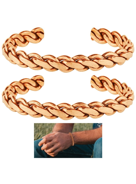 copper-arthritis-bracelets