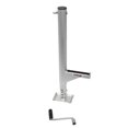 Extreme Max 5001.6345 Universal Heavy-Duty Extended Range Quick Lift ...