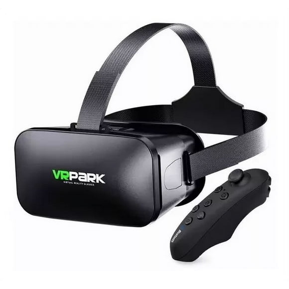 VR Headsets & Virtual Reality Goggles | Walmart Canada