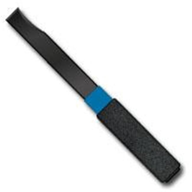 Seam Buster Spot Weld Chisel - Walmart.com