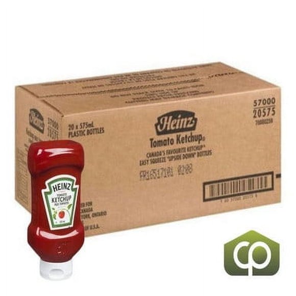 ketchup | Walmart Canada