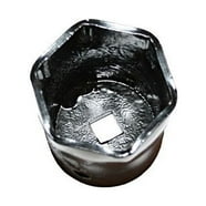 Dorman 42185 Headlamp Adjusting Screw- Sealed Beam Adjusters for ...