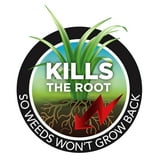 Eliminator Weed & Grass Killer II Super Concentrate Herbicide, 32 oz ...