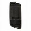 Motorcraft SW-7733 Door Open Warning Switch Fits select: 2015-2023 FORD ...
