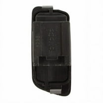 Motorcraft SW-7733 Door Open Warning Switch Fits select: 2015-2023 FORD ...