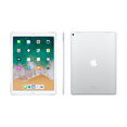 Apple 12.9-inch iPad Pro Wi-Fi 64GB Silver - Walmart.com