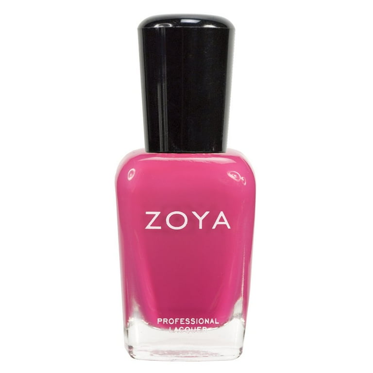 Zoya Lara Vs Dana