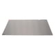 15.6 inch Laptop Screen Filter Scratch Resistant Eye Protection ...