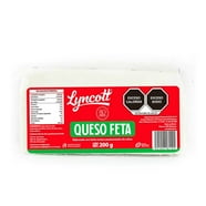Queso cottage Lyncott 1% grasa 380 g | Walmart en línea