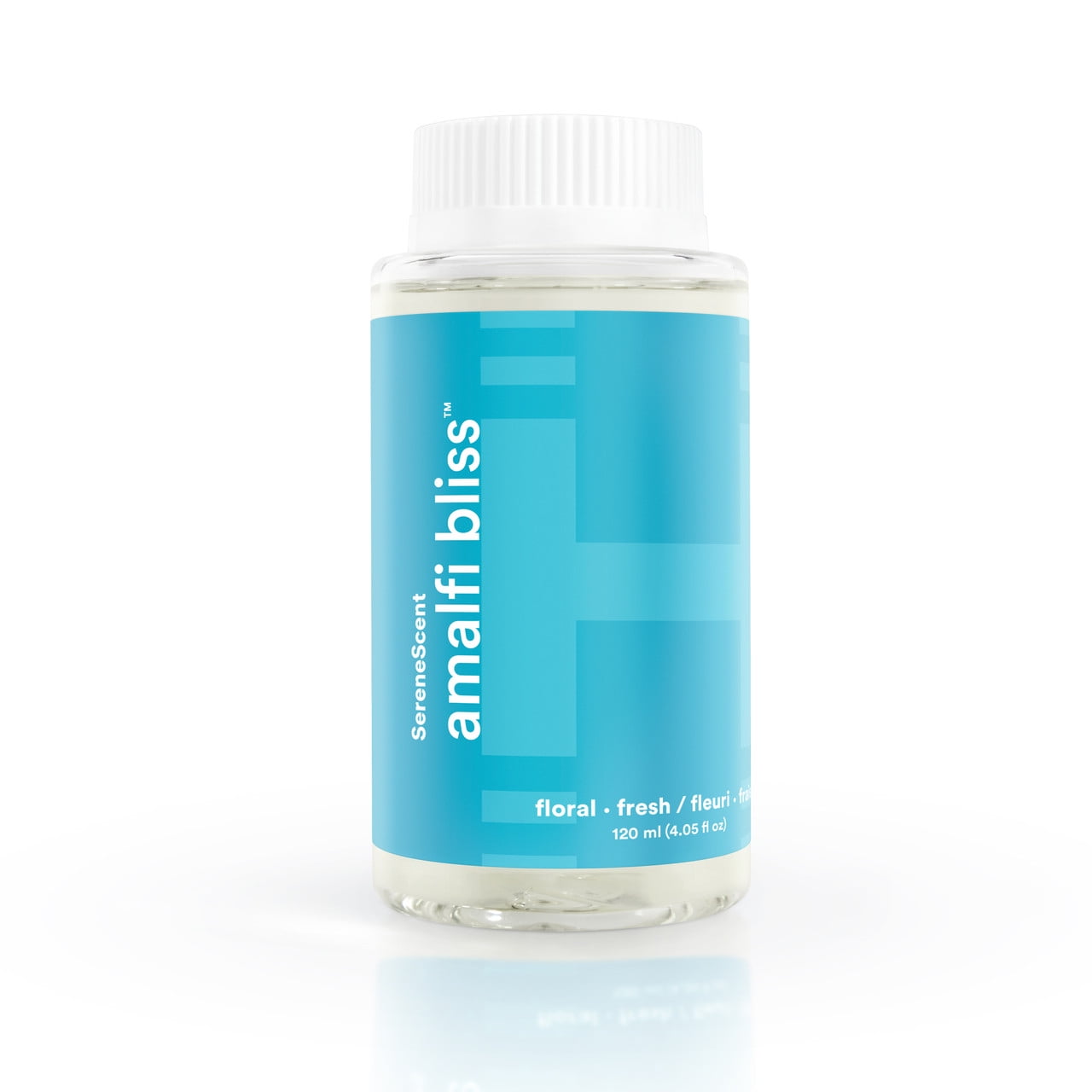 Click here for Homedics Serenescent Amalfi Bliss 120ml All Natura... prices