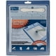 Scor-Pal SP105 Metric Buddy Mini Scoring Board - 24 cm x 19cm - Walmart.com