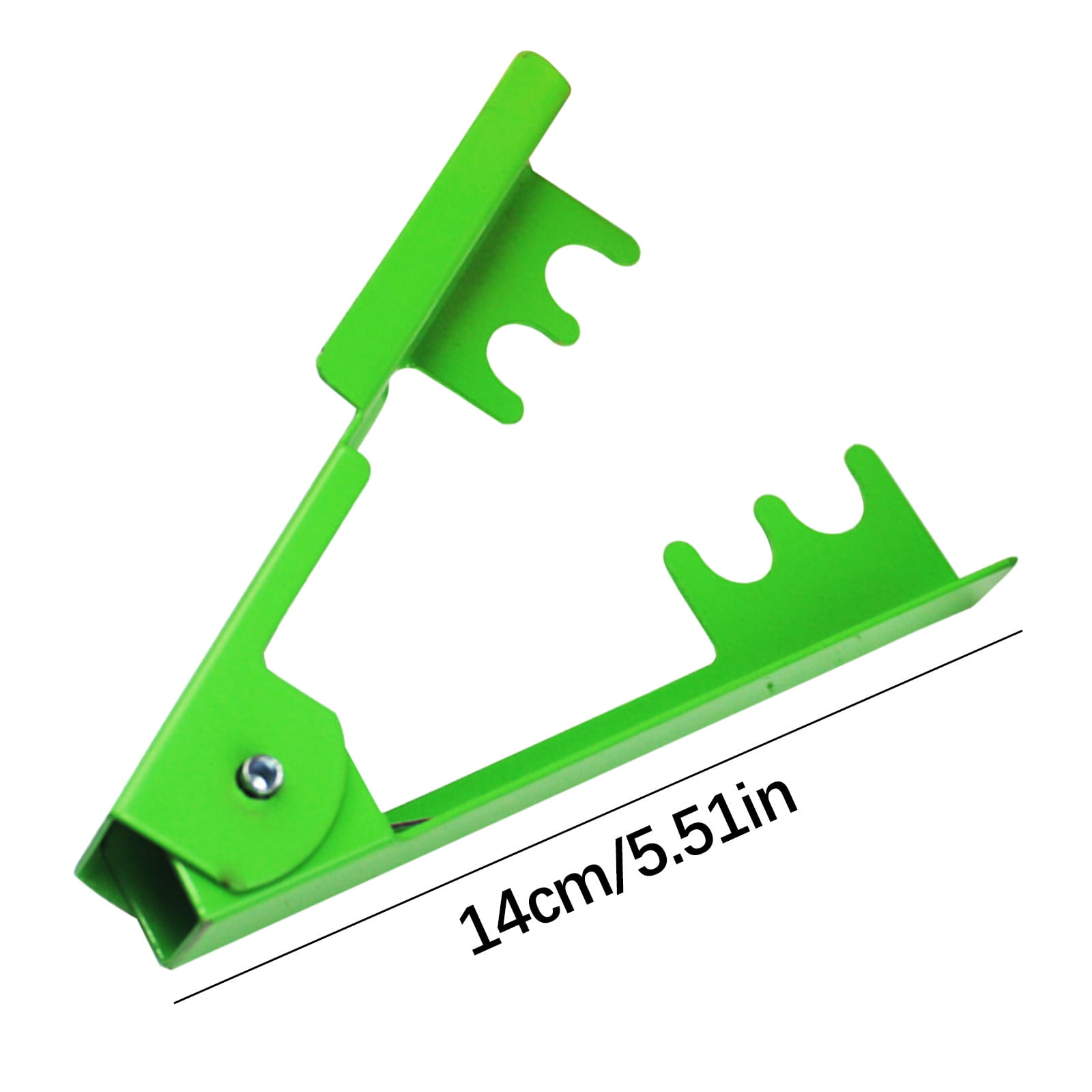 Professional Rose Leaf Thorn Stripper Kit Stripping Tool Thorn Remover for Roses & Garden Glove ...