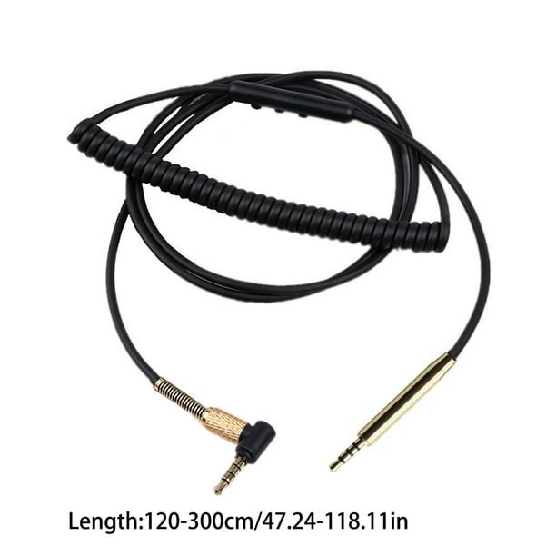 Jbl Headphone Cable Replacement