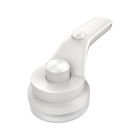 ACCEDE Six-Blade Rechargeable Clothes Ball Remover USB Remover,Fuzz ...